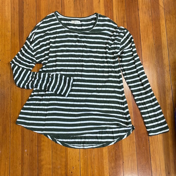 Tucker + Tate | Shirts & Tops | Tucker Tate Girls Swing Top | Poshmark